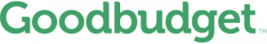 Login | Goodbudget