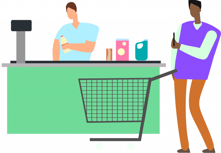 Best Home Budget App for Android, iPhone, & Web | Goodbudget